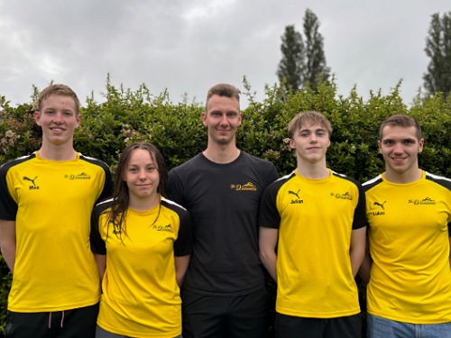 Home [www.sg-oberhausen.de]